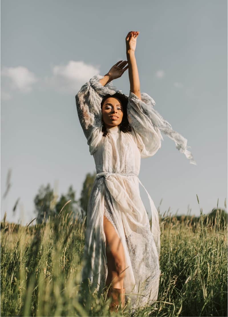 Front Page - Safia: Professional Photographer in Boston