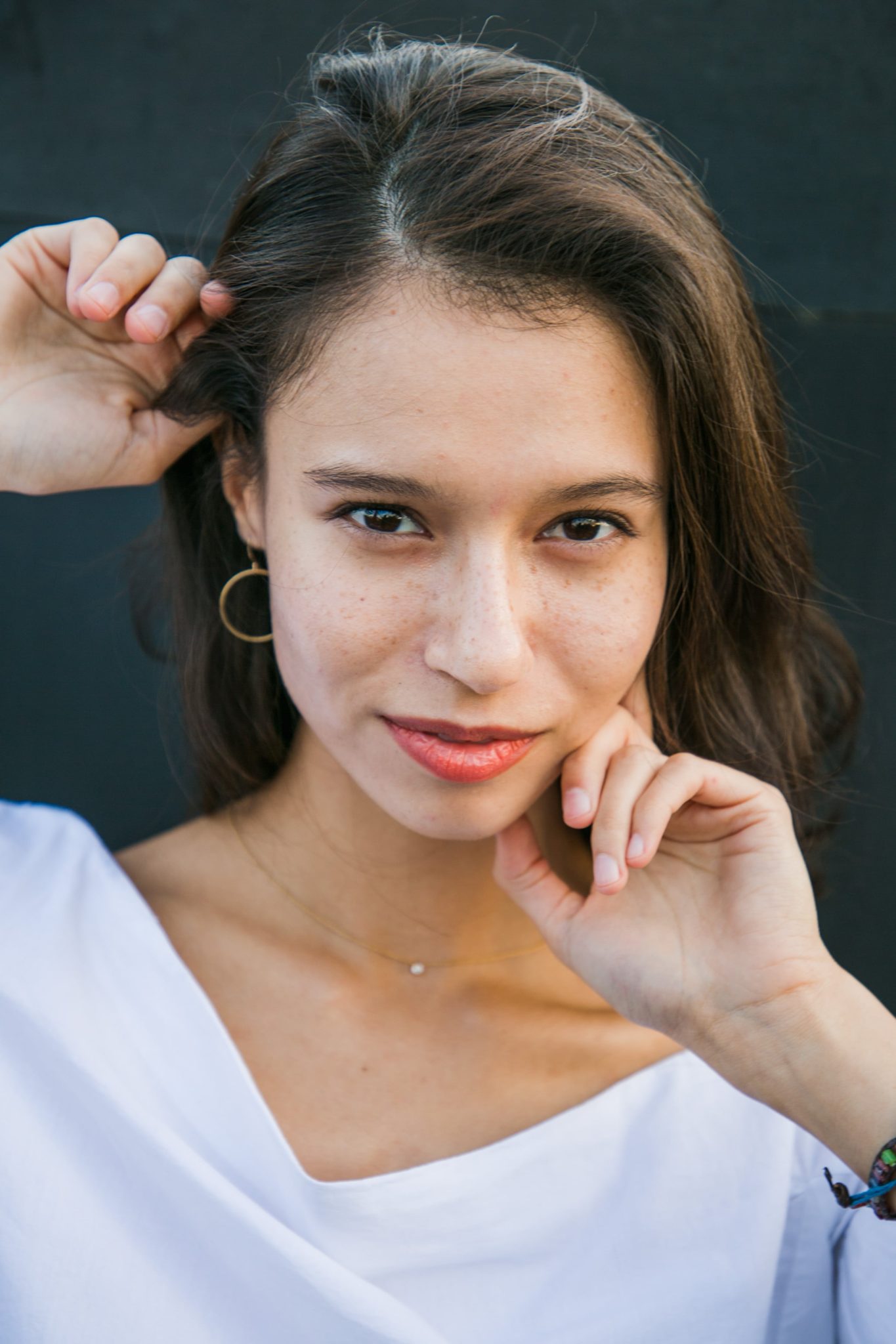 Home - Safia: Professional Photographer in Boston and Cambridge MA