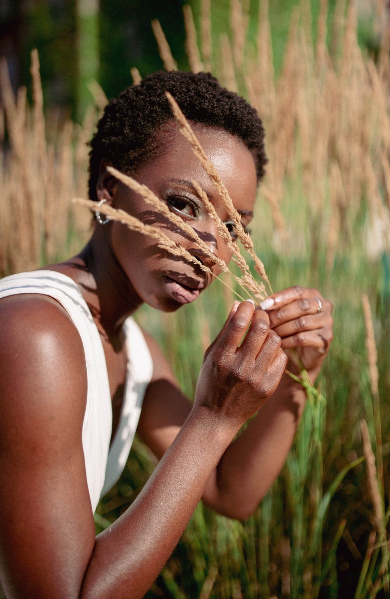Home - Safia: Professional Photographer in Boston and Cambridge MA